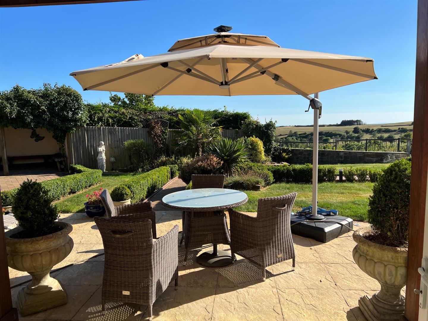 Properties for Sale - Dawsons - Estate Agents in Swansea and South Wales